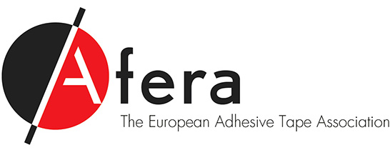 Innovation lessons learned with Afera: Culture defines data structure