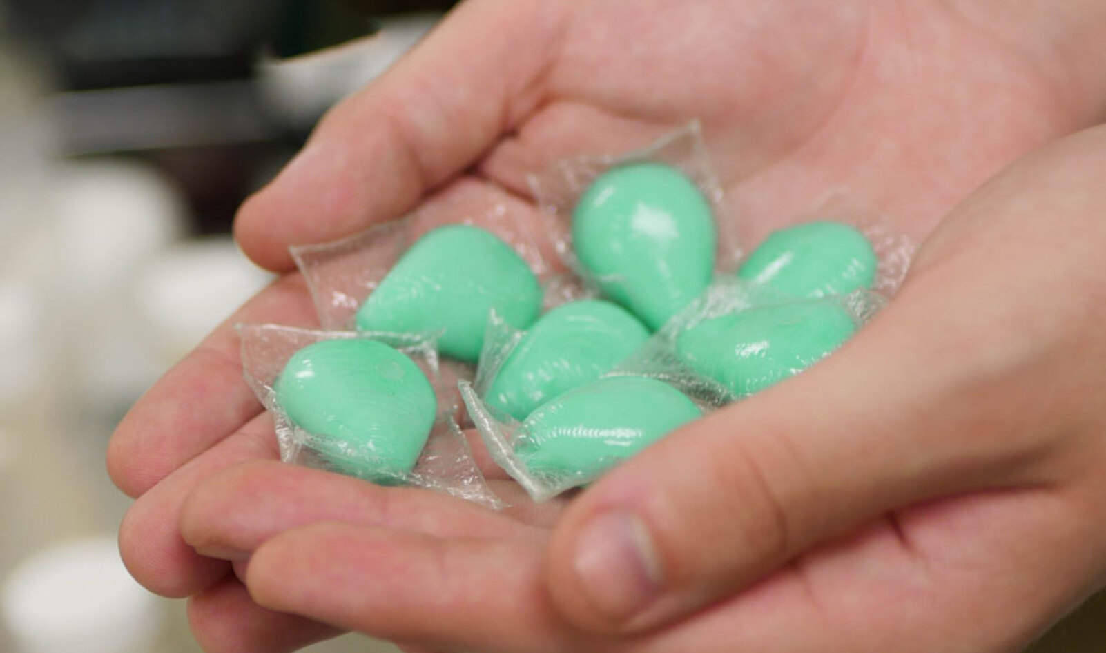 Nohbo Selects Uncountable as Their R&D Data Platform