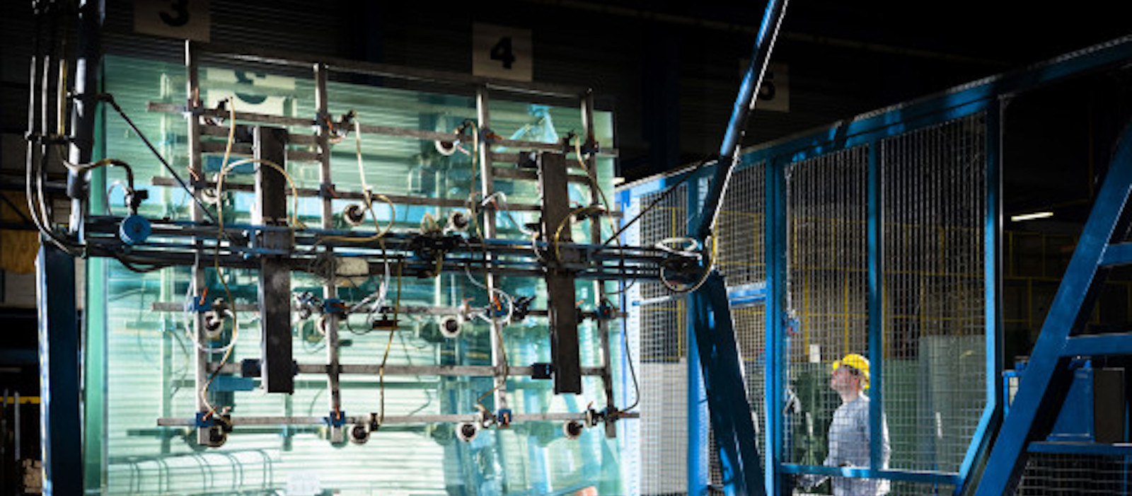 AGC Chemicals expands relationship with Uncountable in Japan