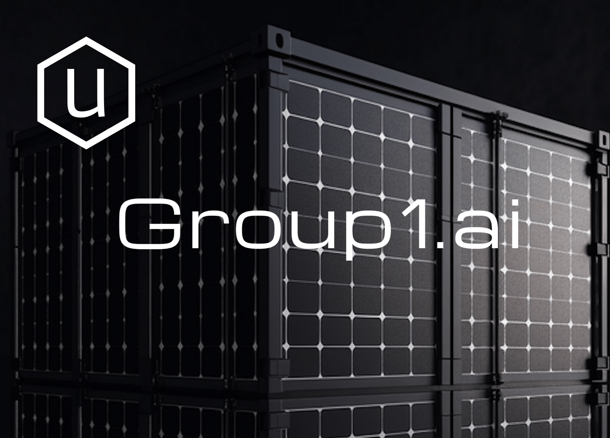 Company | Uncountable