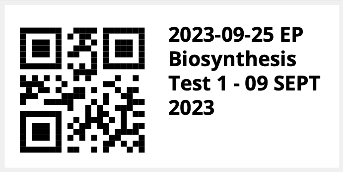 How Modern Laboratory Barcode Systems Simplify R&D Management