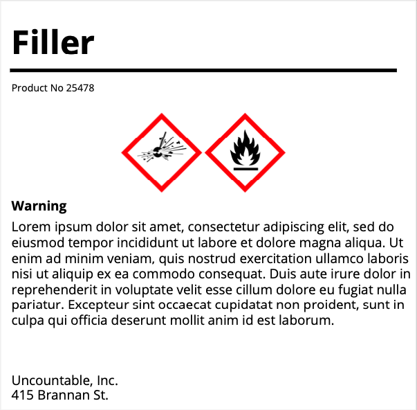 How Modern Laboratory Barcode Systems Simplify R&D Management