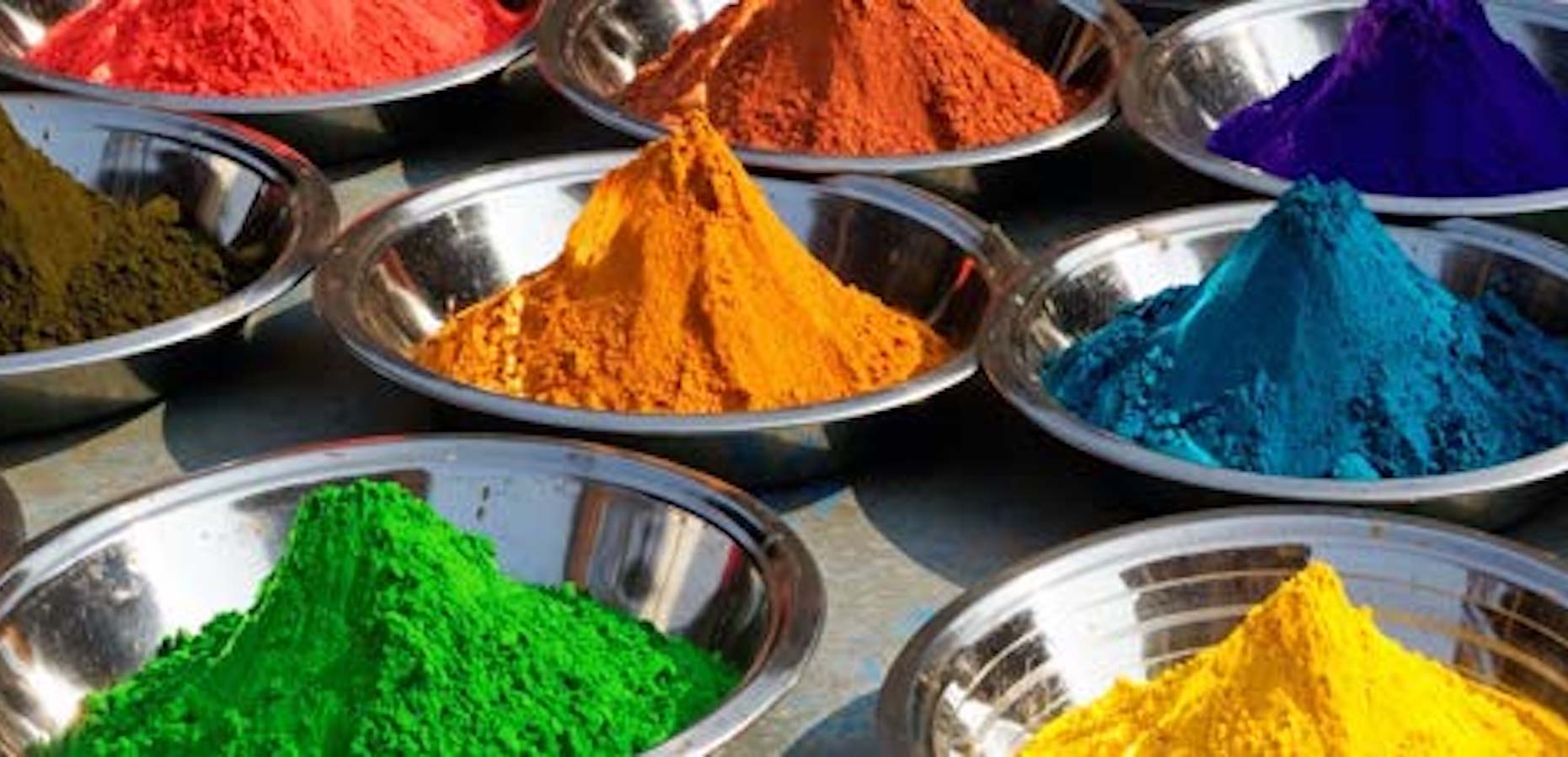 Penn Color Locations at Patrick Purcell blog