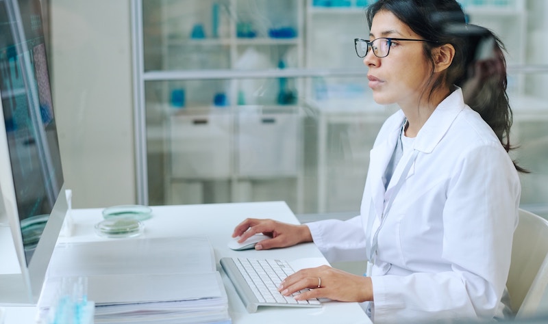 Webinars | Uncountable