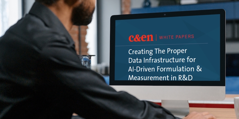 Solution Guides | Uncountable