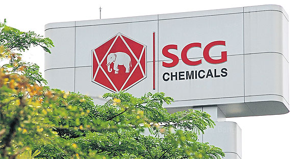 SCG Chemicals Accelerates Research & Development by 20% with Uncountable