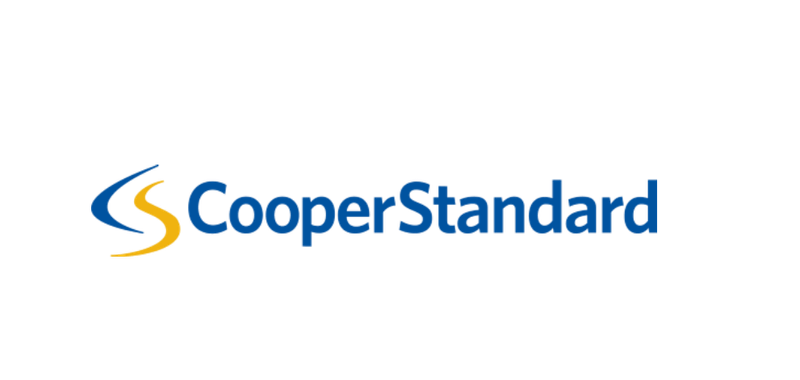 Cooper Standard Accelerates Product R&D with Uncountable