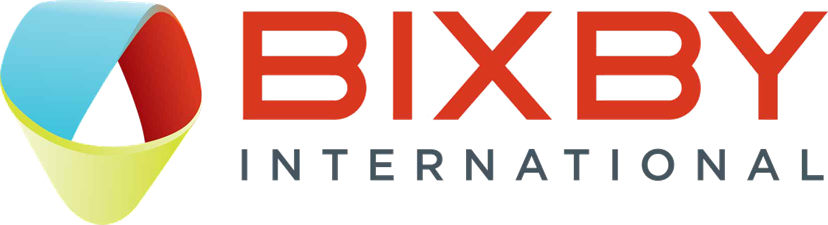 Bixby International Advances its Plastic Extrusion R&D Efforts by ...
