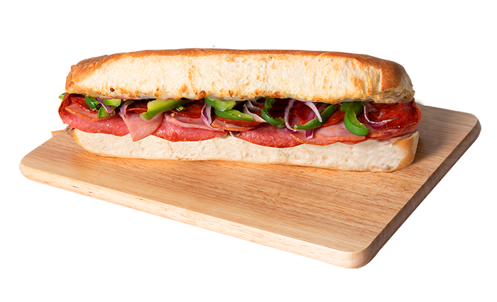 Menu | Post Game Pizza | Delivery, Carryout, Dine In