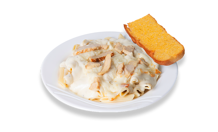 Menu | Post Game Pizza | Delivery, Carryout, Dine In