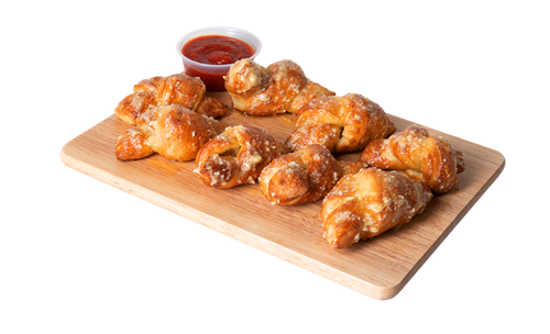 Menu | Post Game Pizza | Delivery, Carryout, Dine In