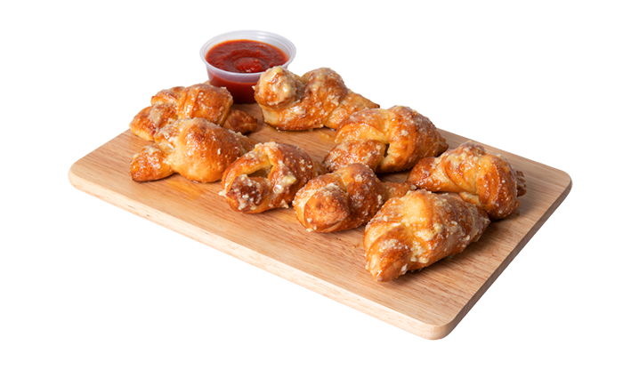 Menu | Post Game Pizza | Delivery, Carryout, Dine In