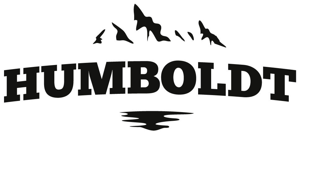 Humboldt Sativas | קנדוק | קנאביס רפואי בתקן GMP