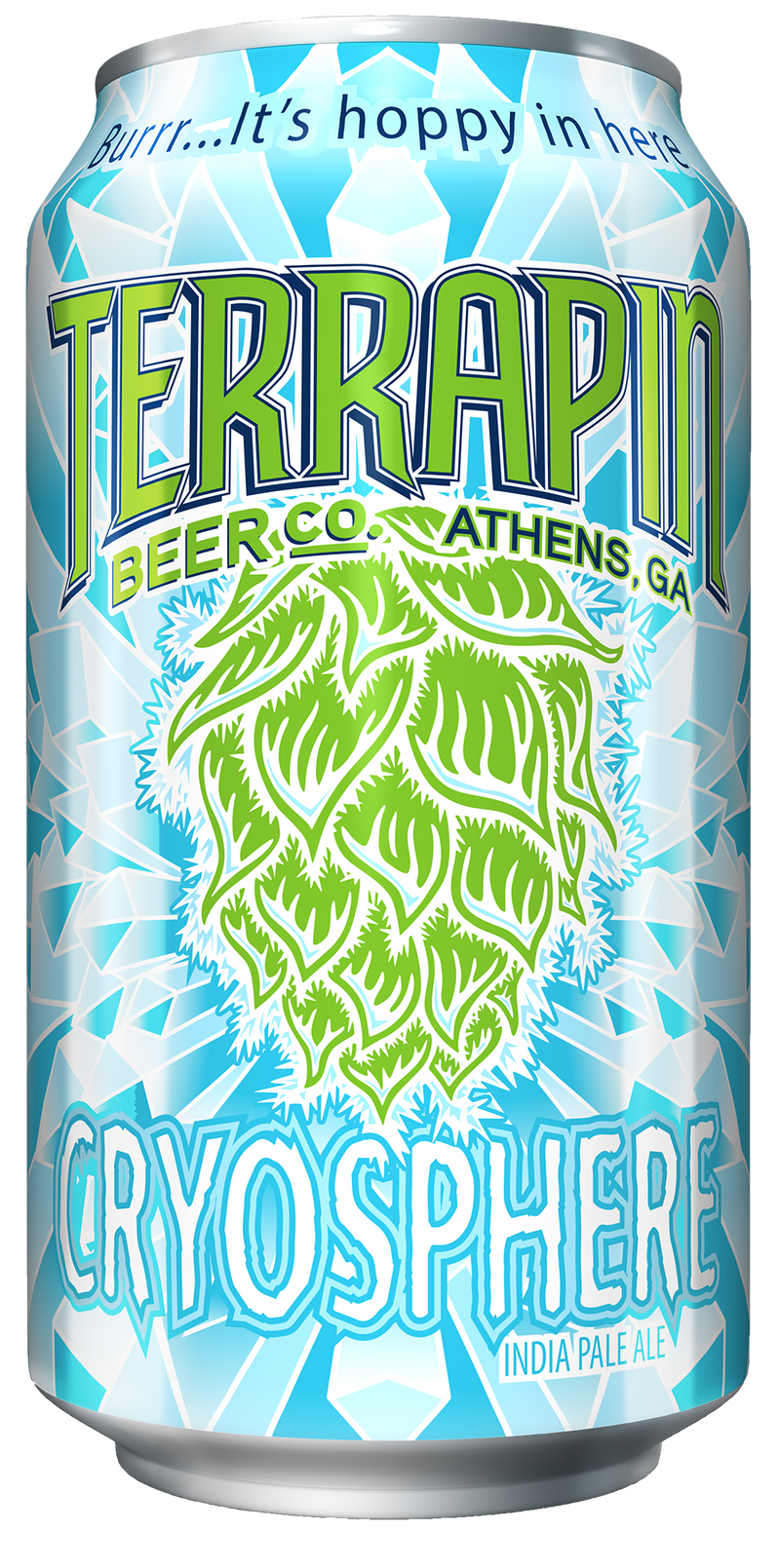 Terrapin Beer | Home