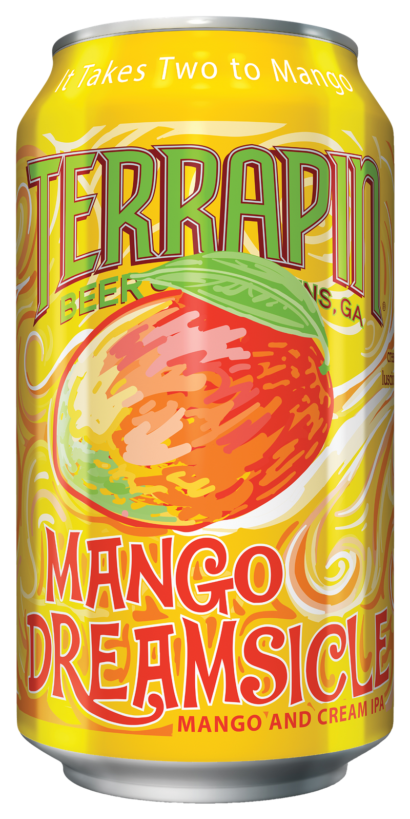 Terrapin Beer | Home