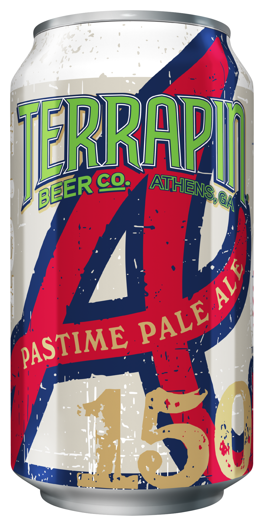 Terrapin Beer | Home