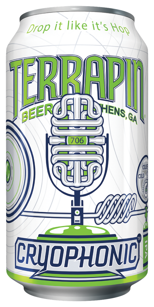 Terrapin Beer | Home