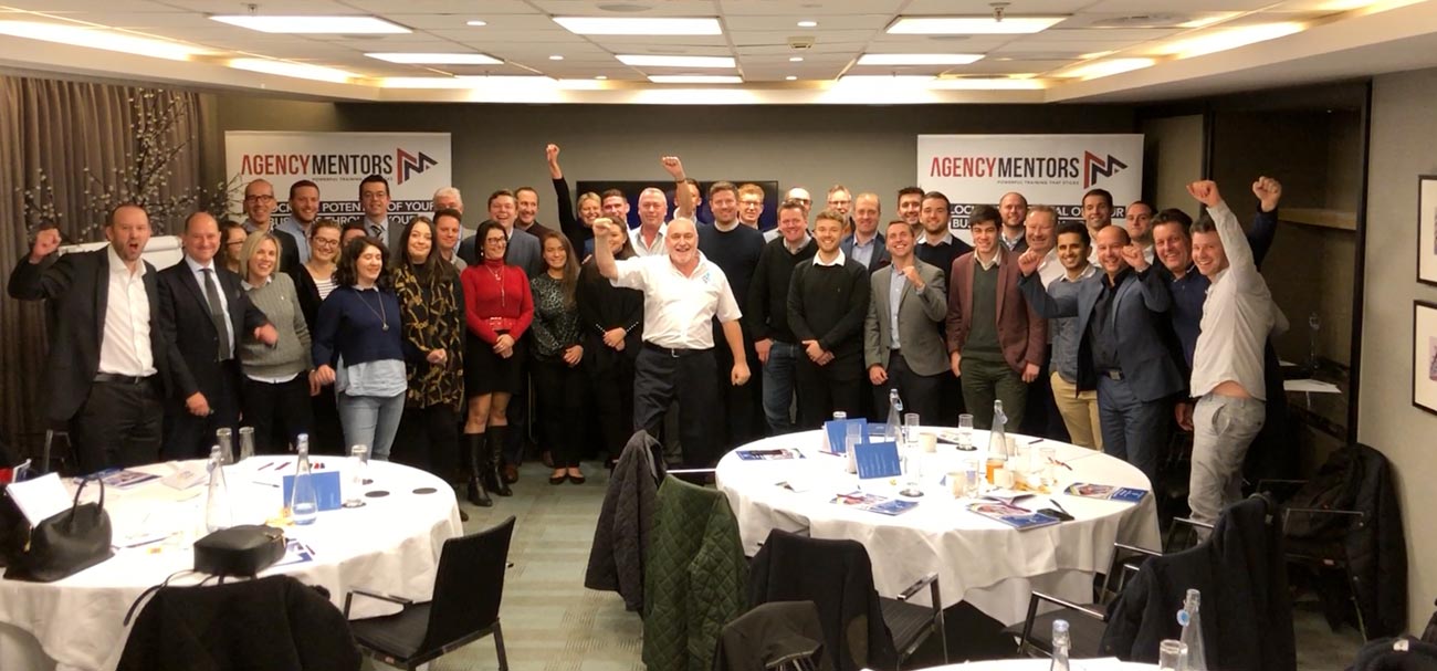 About Us | ICG Approved