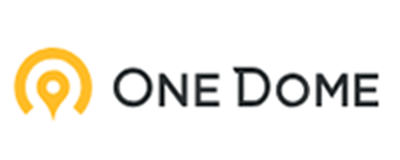 One Dome | Supplier | ICG Approved