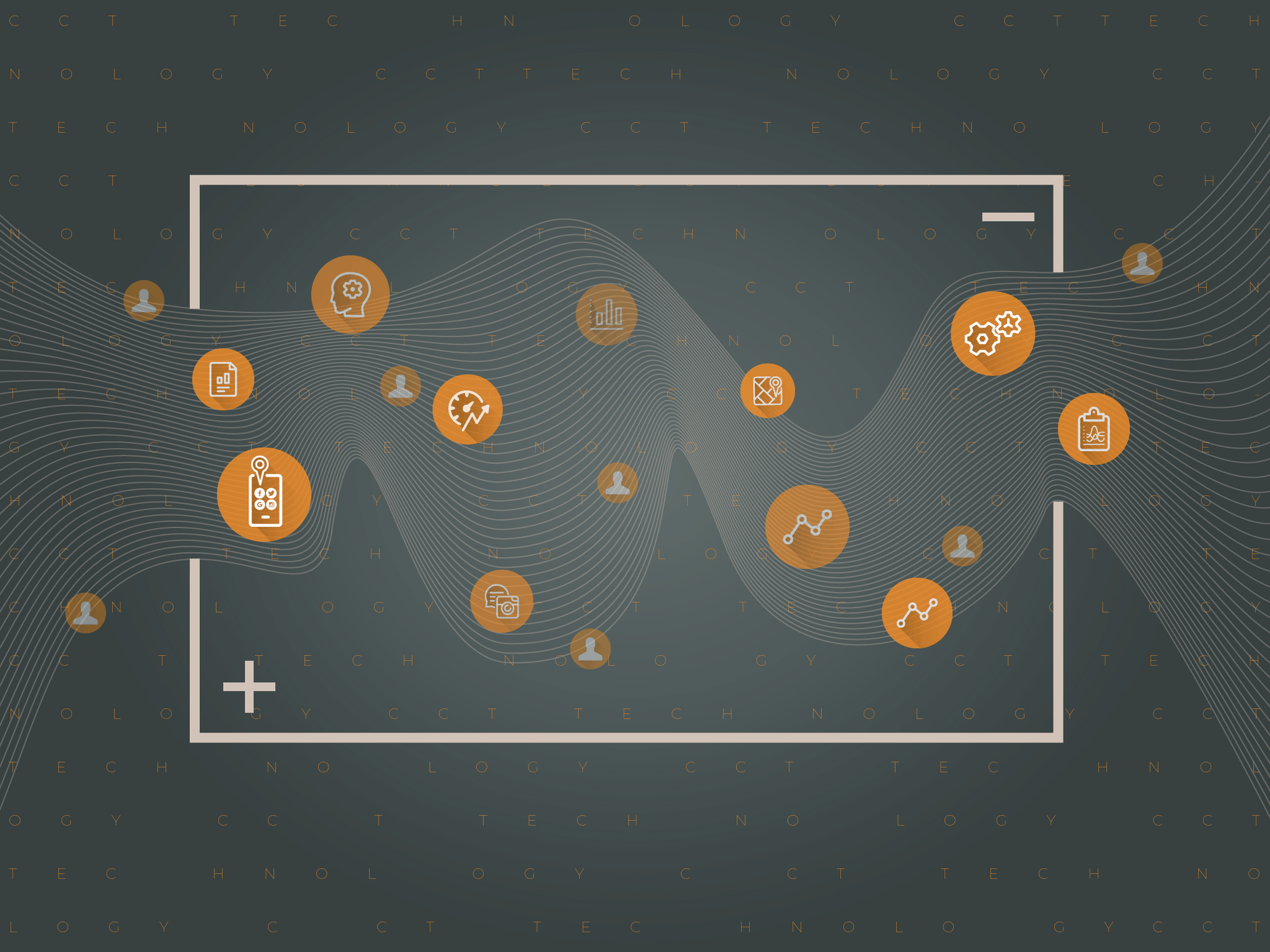 CCT Technology | Supplier | ICG Approved