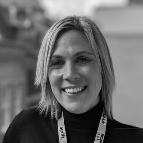 Matt Gilpin's Instagram, Twitter & Facebook on IDCrawl