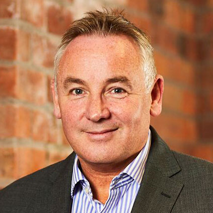 Nick Atwell's Instagram, Twitter & Facebook on IDCrawl