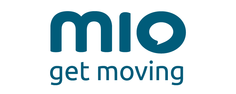 Suppliers | ICG Approved