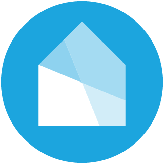 Reapit | Supplier | ICG Approved