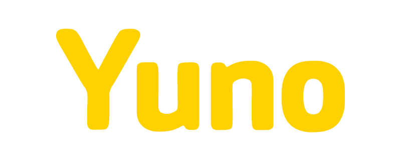 Yuno | Supplier | ICG Approved