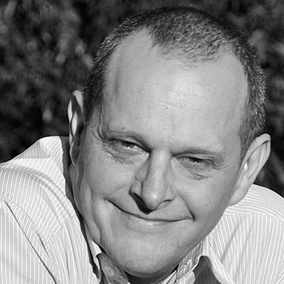 Matt Gilpin's Instagram, Twitter & Facebook on IDCrawl