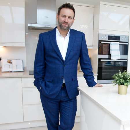 Additional Income Streams for Estate Agents in 2020 - Events - ICG