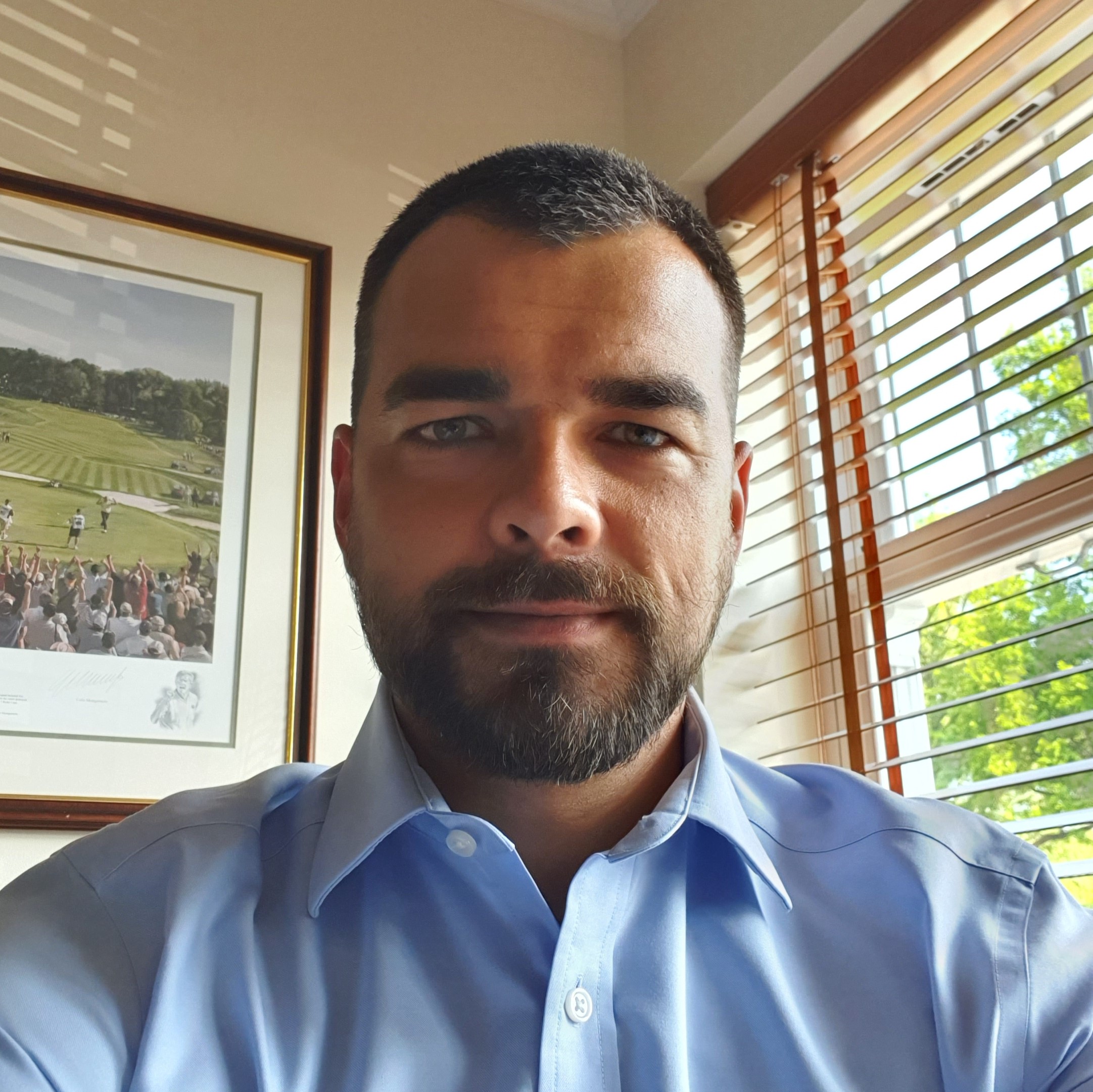 All About Lettings - Events - ICG