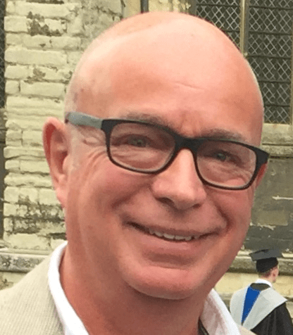 Do more with less: how to handle estate agent leads cost-effectively ...