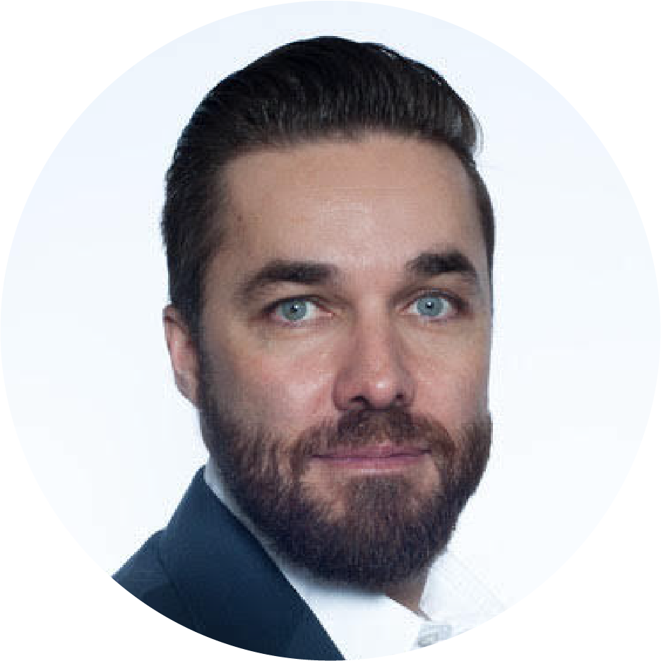 Cobra 2020: Estate and letting agents, assemble! An extraordinary event ...