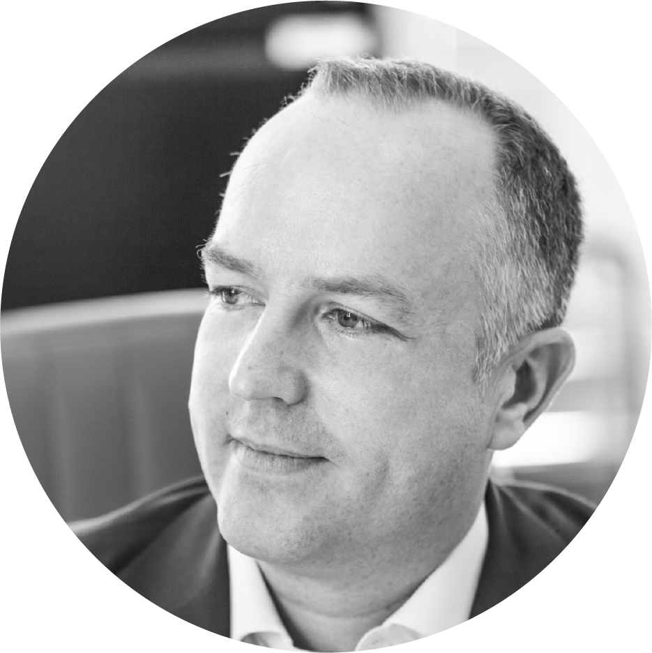 Cobra 2020: Estate and letting agents, assemble! An extraordinary event ...