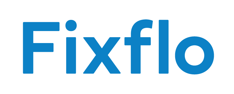 Suppliers | ICG Approved