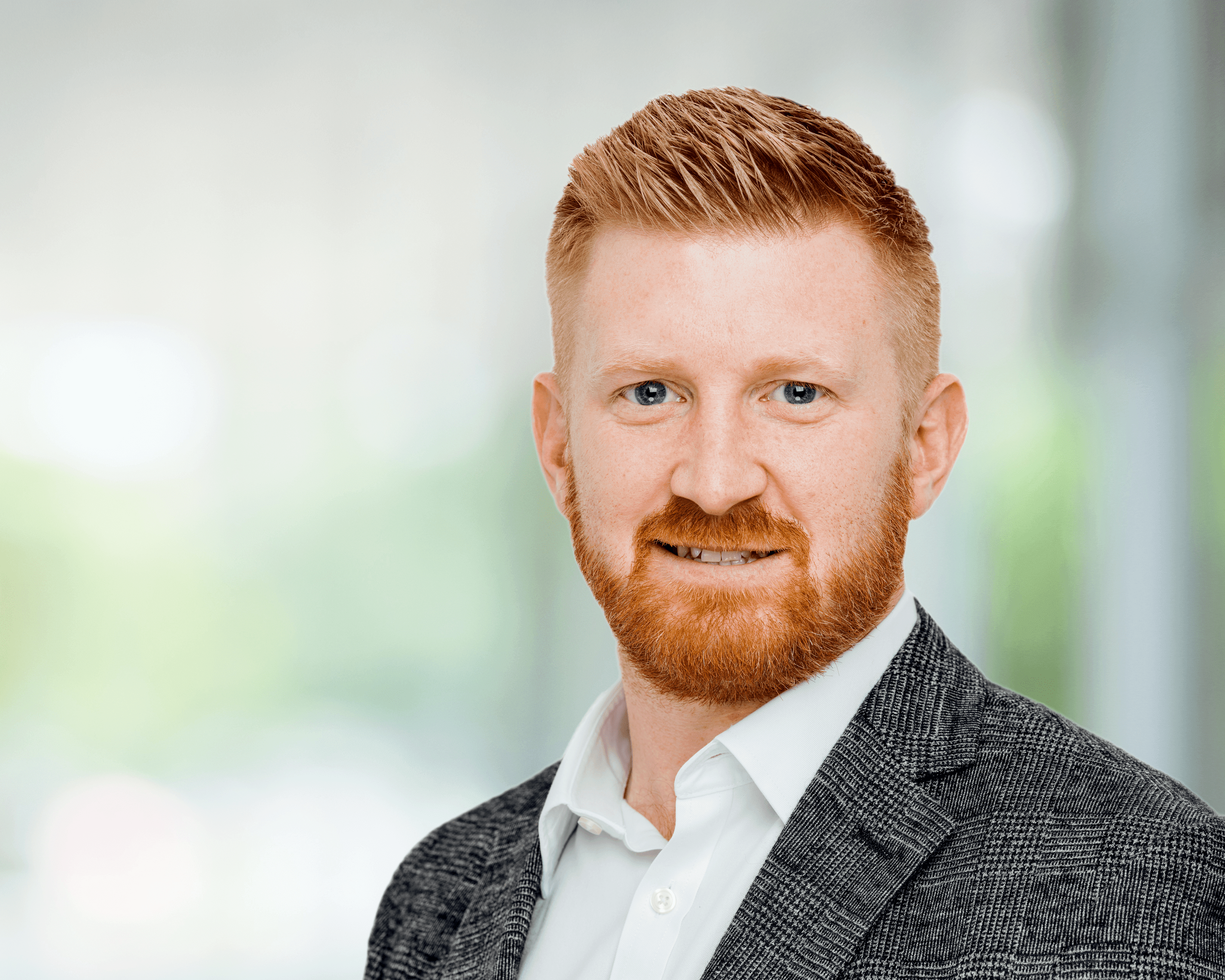 The new normal: what has actually changed in estate agency and how can ...