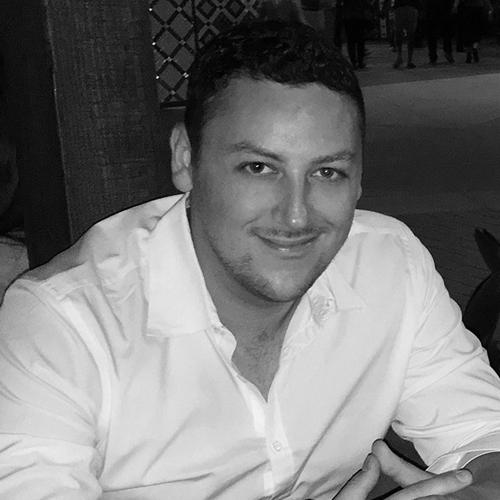 Life beyond lockdowns: are you prepped for 2021? - Events - ICG