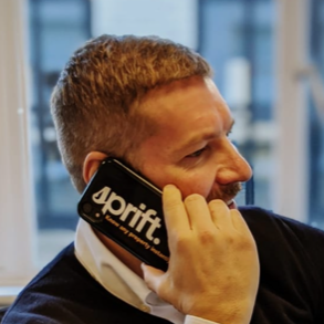 The Truth Behind the Q4 2022 Property Market - Events - ICG