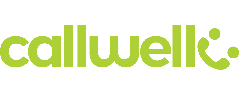 Suppliers | ICG Approved