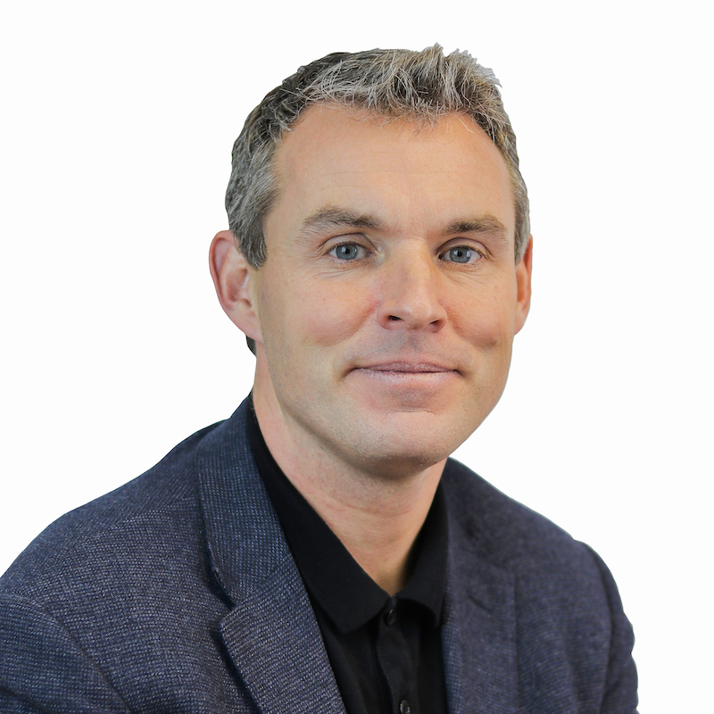 How to deliver more value to vendors & landlords with a rock-solid ...