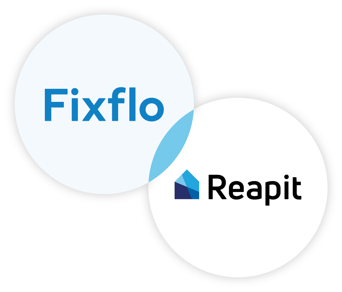 Fixflo’s new integration with Reapit is out — and it’s available at no ...