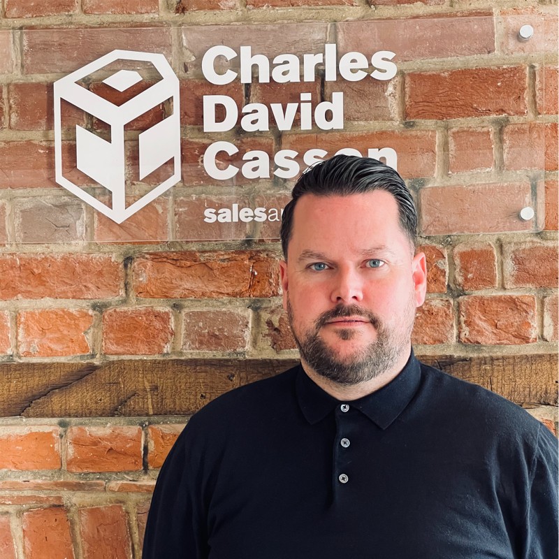 The Road to Recovery: how to bounce back after 16 challenging months ...