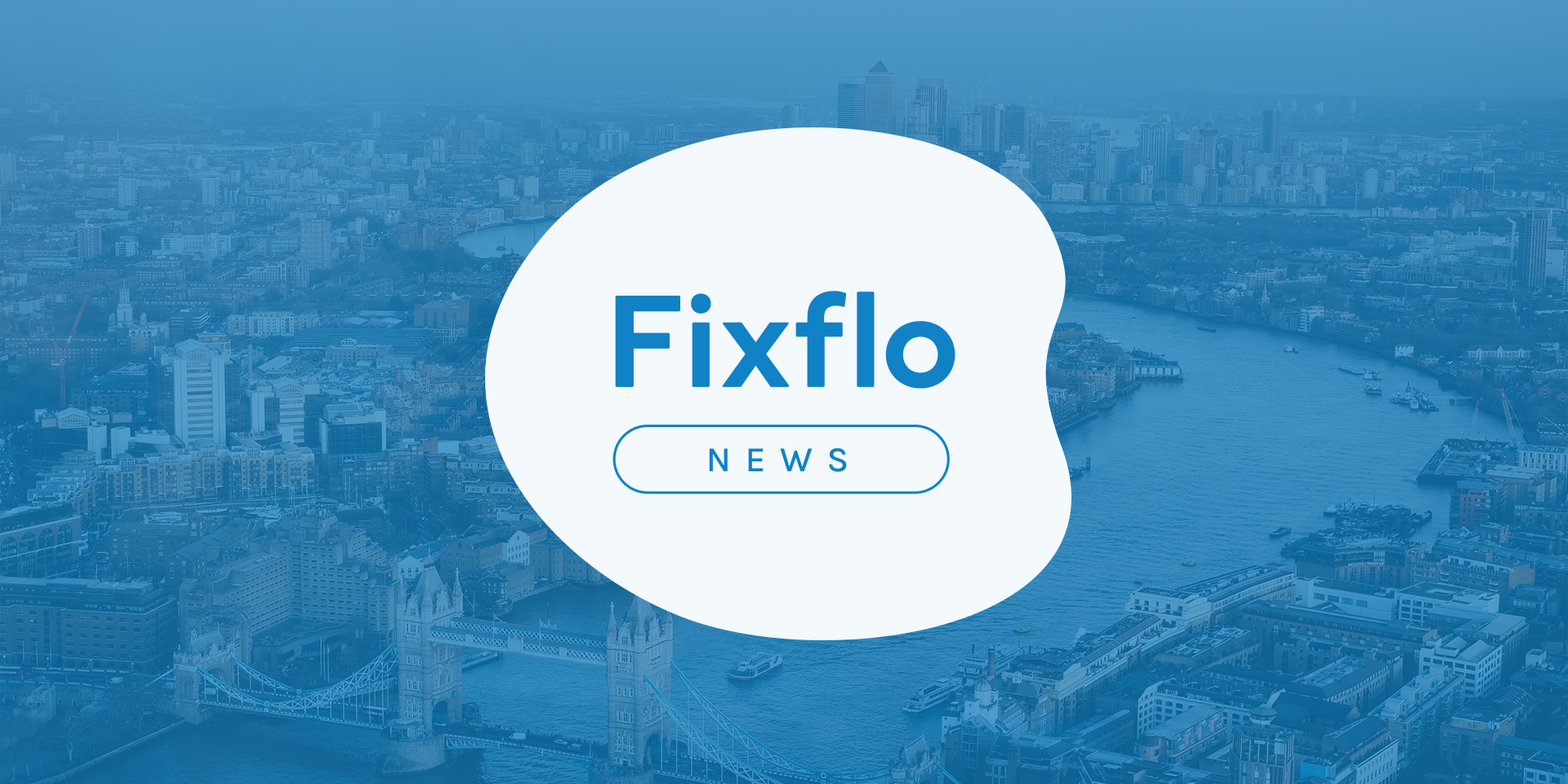 Ex-ARMA Chief Joins Fixflo as Industry Advisor | ICG Approved