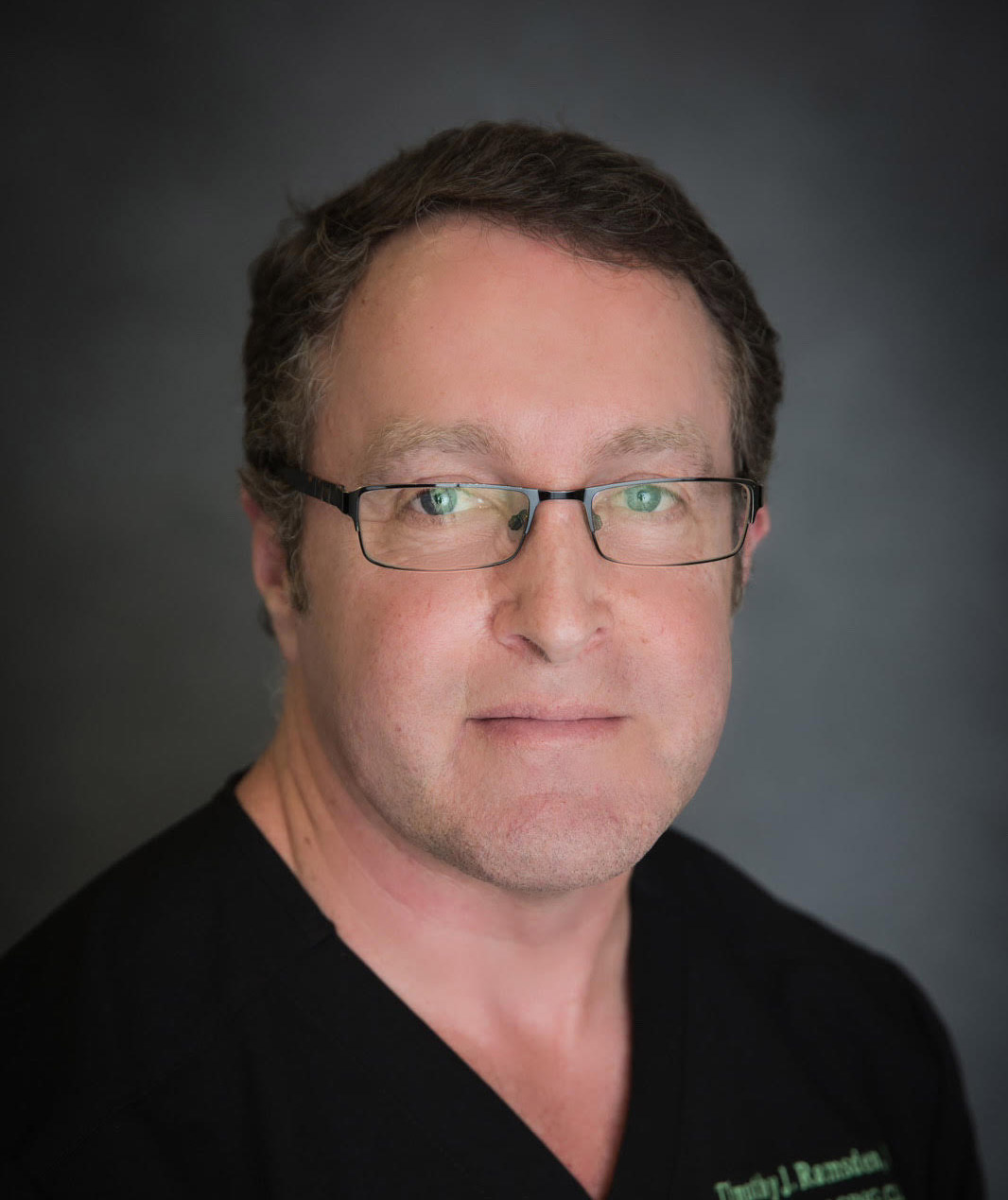 Medical Spa Panama City | Medispa Panama City Beach