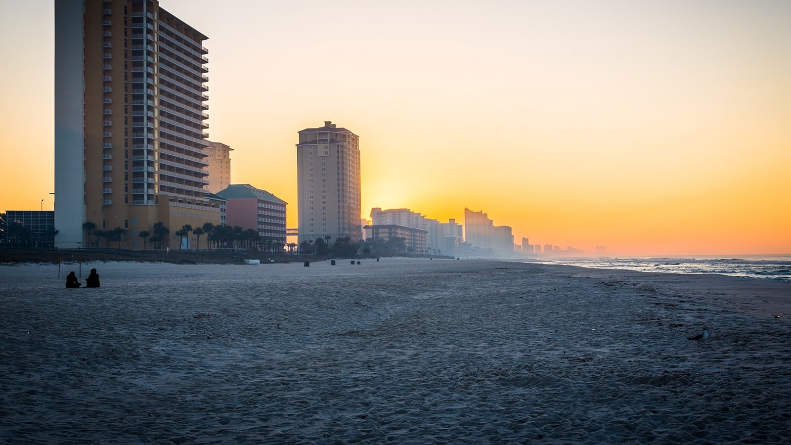 Timothy J Ramsden MD Panama City | Cosmetic Doctor Panama City Beach