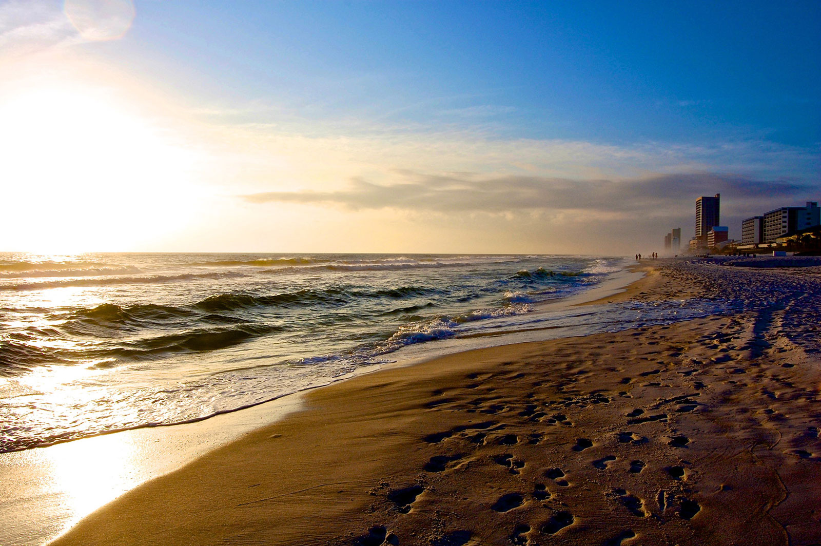 Medical Spa Panama City | Medispa Panama City Beach