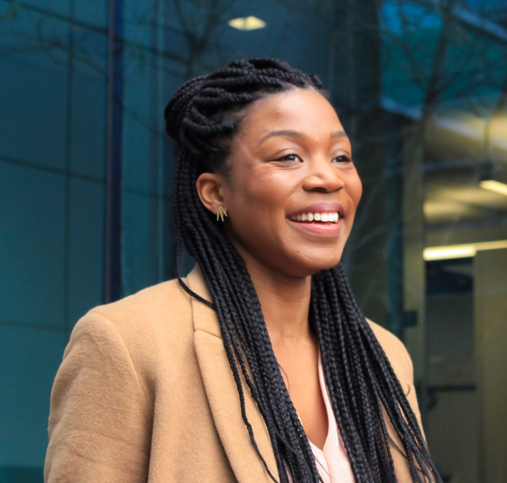 Crystal Riley's Instagram, Twitter & Facebook on IDCrawl