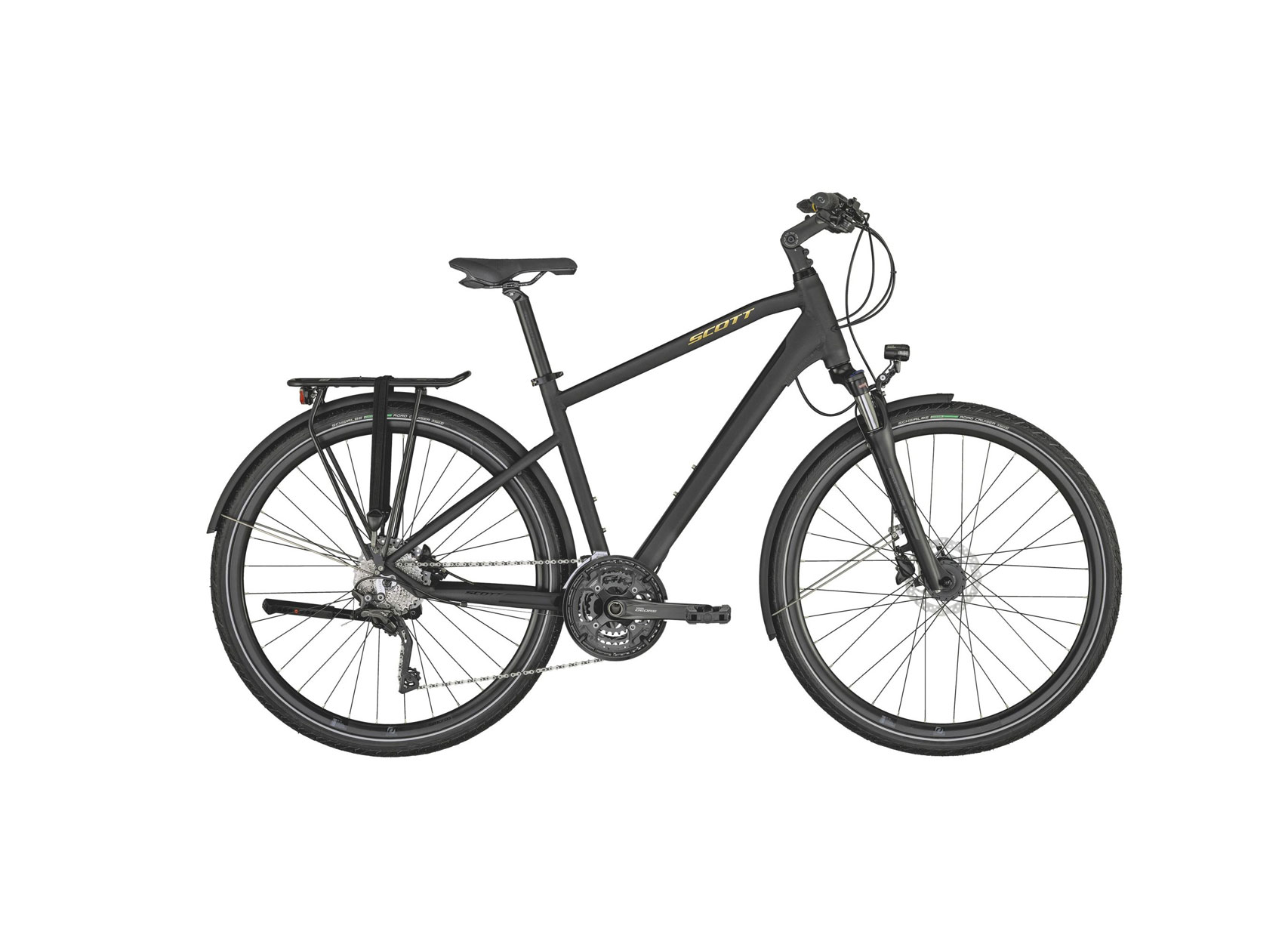 Herenfietsen | Rijwielen Hermans