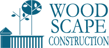 Woodscape Construction - The leader in Northern Virginia decking